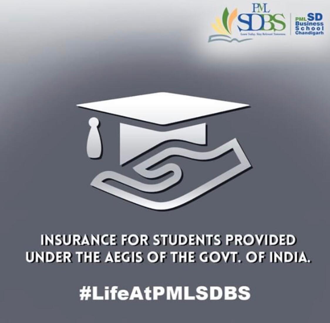 Social Media – PML SD Business School