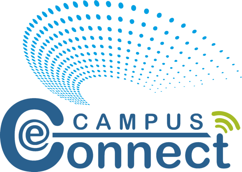 PML SD is Best Business School in Chandigarh... Apply Now!!